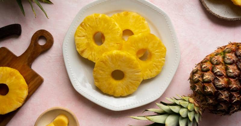 10 Cara Menghilangkan Bau Miss V dengan Bahan Alami | Popmama.com